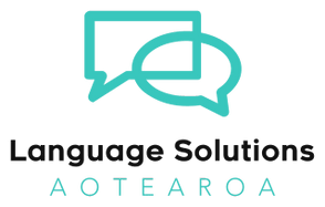 Language Solutions Aotearoa - Language Interpreter, Interpreter or Translator, Translators